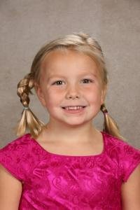 Congrats to ICS's January 2023 Students of the Month! - ICS