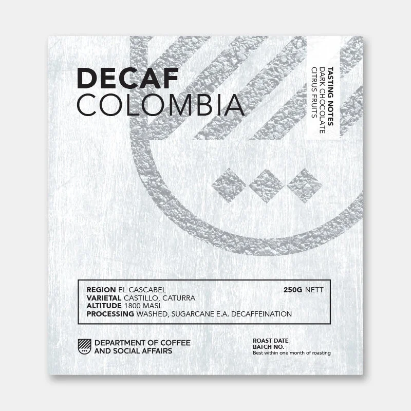 Shop — Department of Coffee and Social Affairs