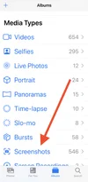 8 Great Photo Organizing Tips while Social Distancing (or Anytime ...