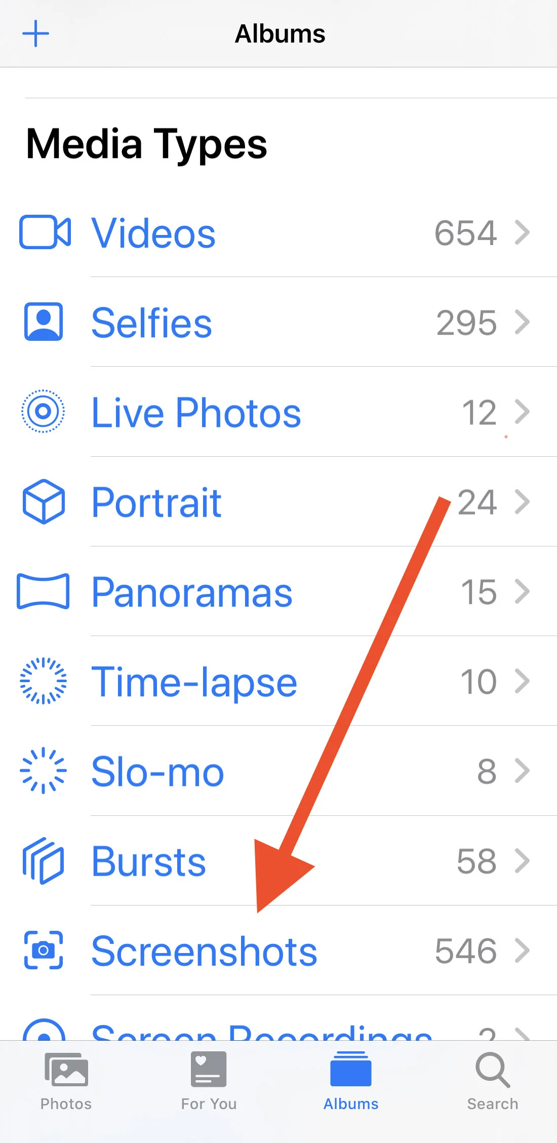 8 Great Photo Organizing Tips while Social Distancing (or Anytime ...