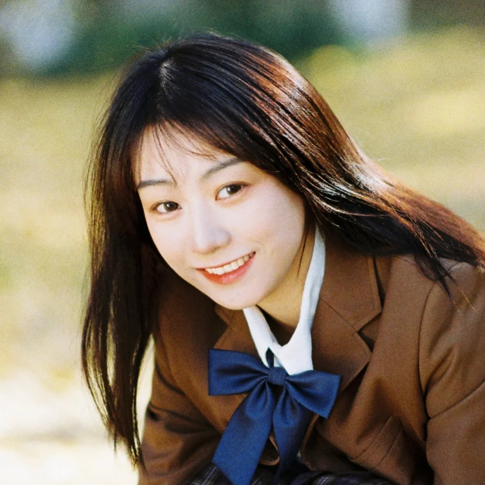 People — Wang Lab @ Georgetown