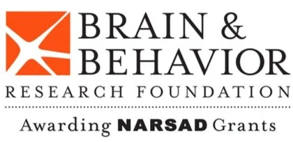 Wang Lab @ Georgetown