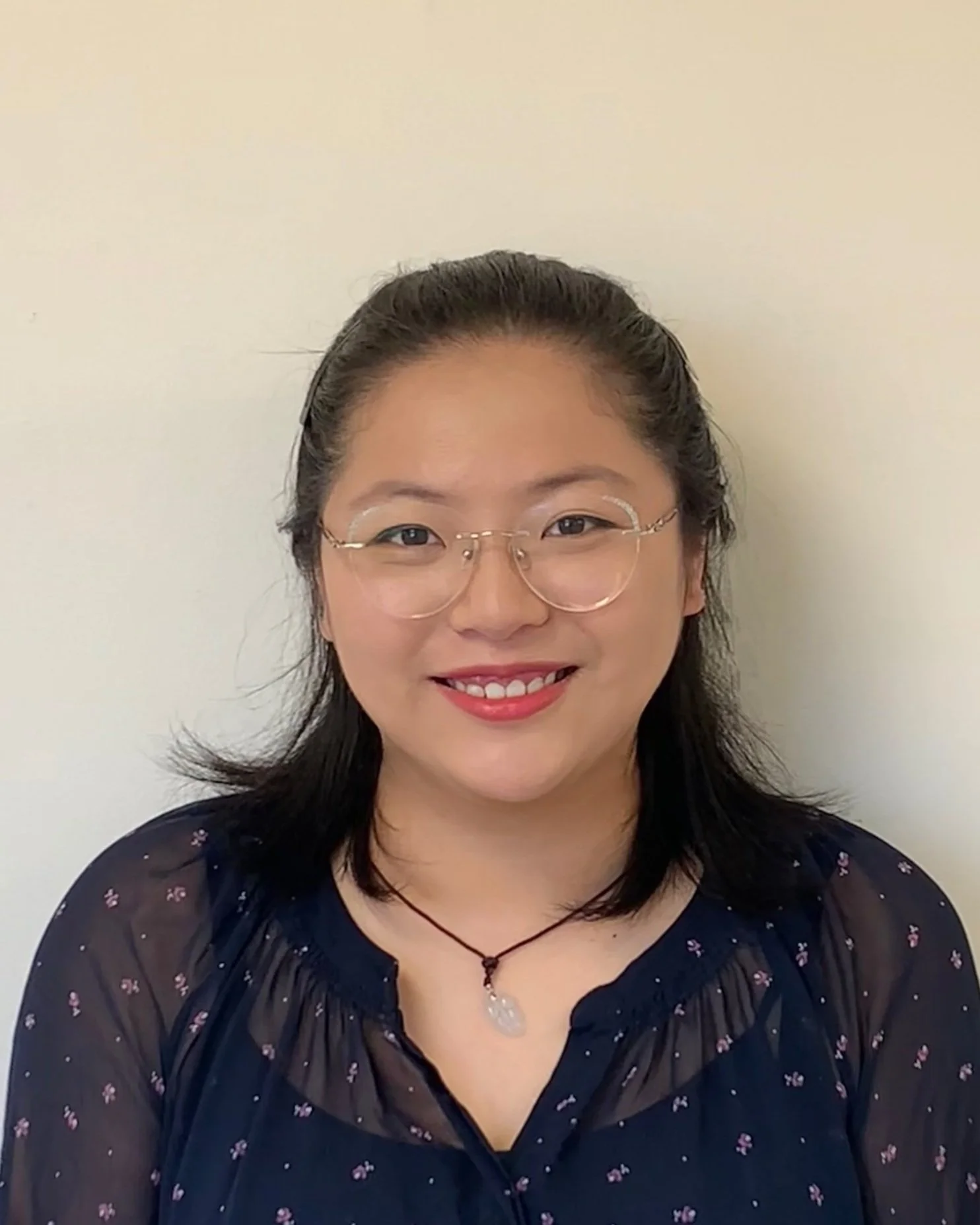 People — Wang Lab @ Georgetown