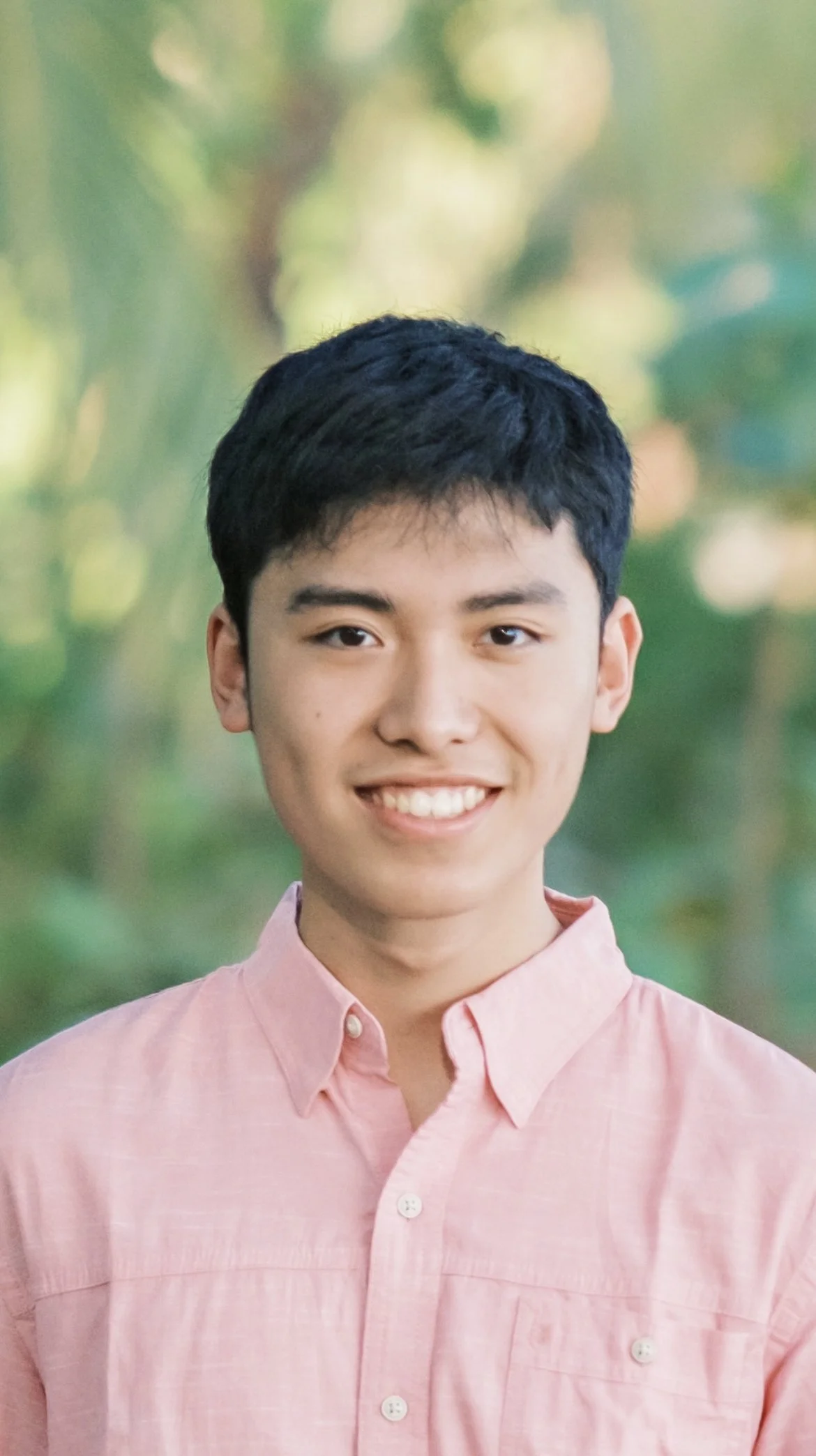 People — Wang Lab @ Georgetown