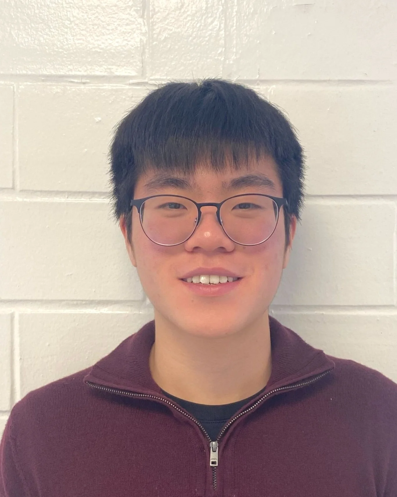 People — Wang Lab @ Georgetown