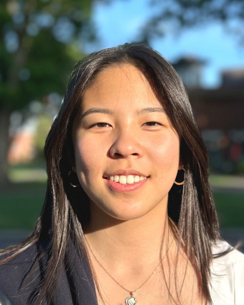 People — Wang Lab @ Georgetown