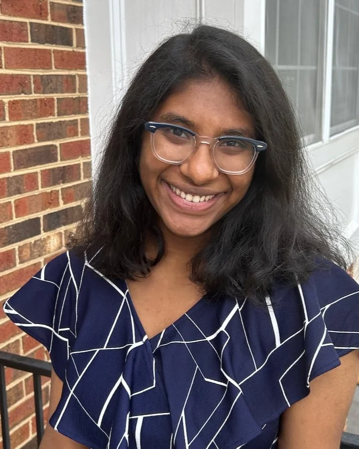 People — Wang Lab @ Georgetown