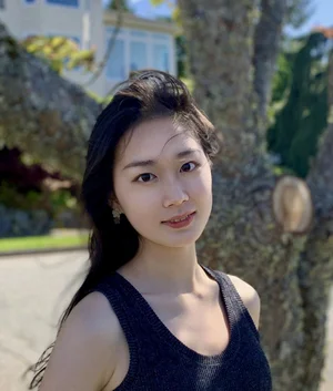 People — Wang Lab @ Georgetown