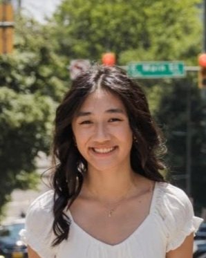 People — Wang Lab @ Georgetown