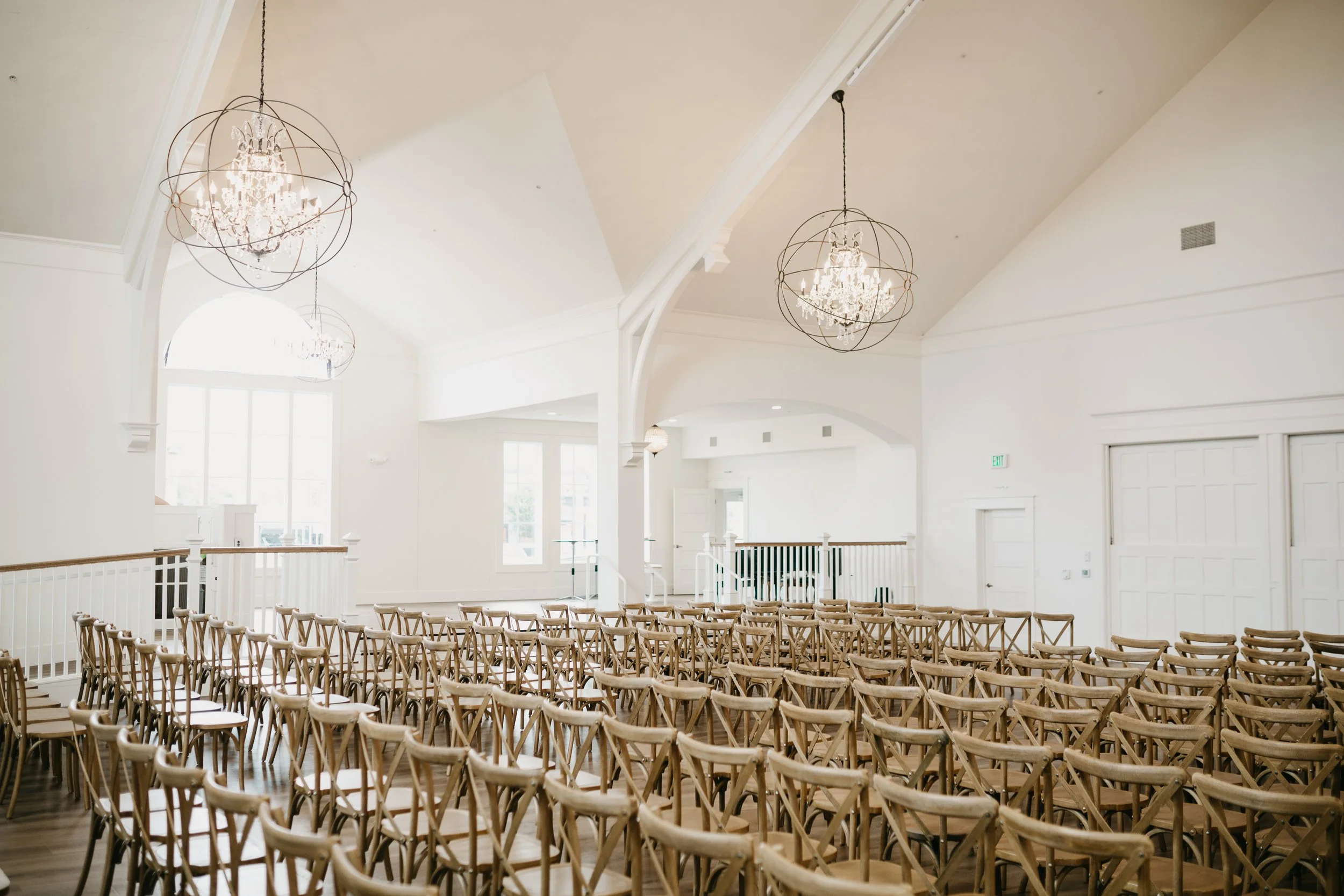 About — The Broadway Avenue