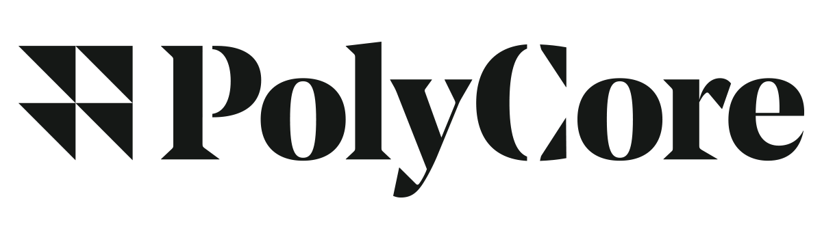 PolyCore Technologies