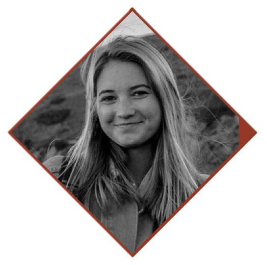 PolyCore Team -PolyCore: Sustainable Fabric Solutions