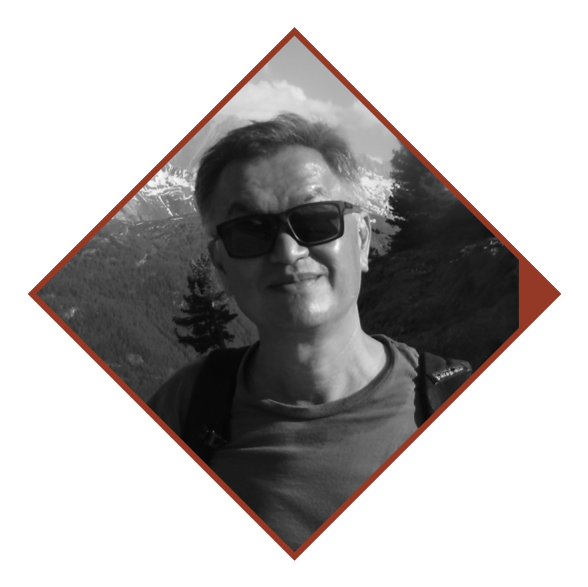 PolyCore Team -PolyCore: Sustainable Fabric Solutions