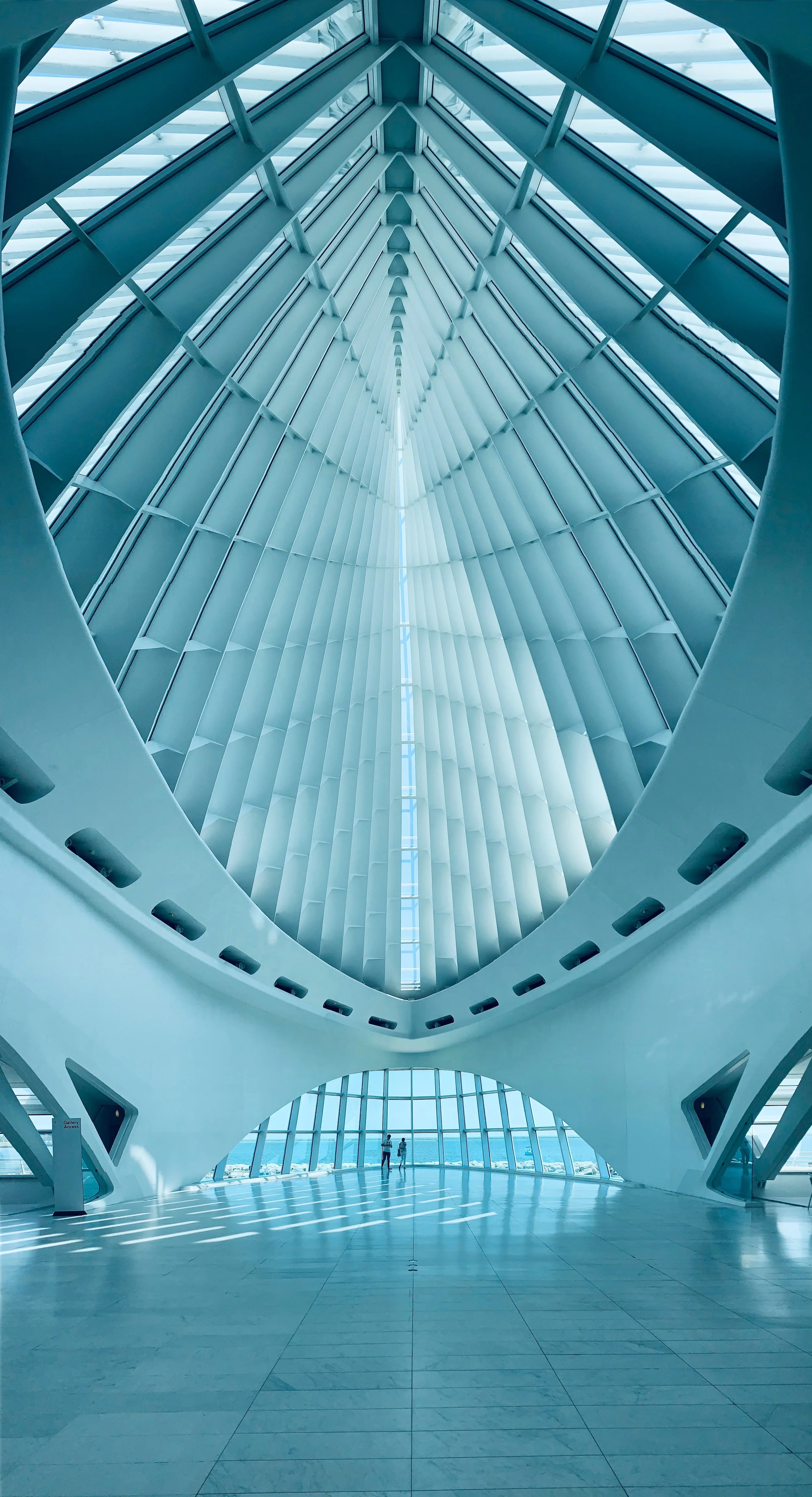 PolyCore: Sustainable Fabric Solutions