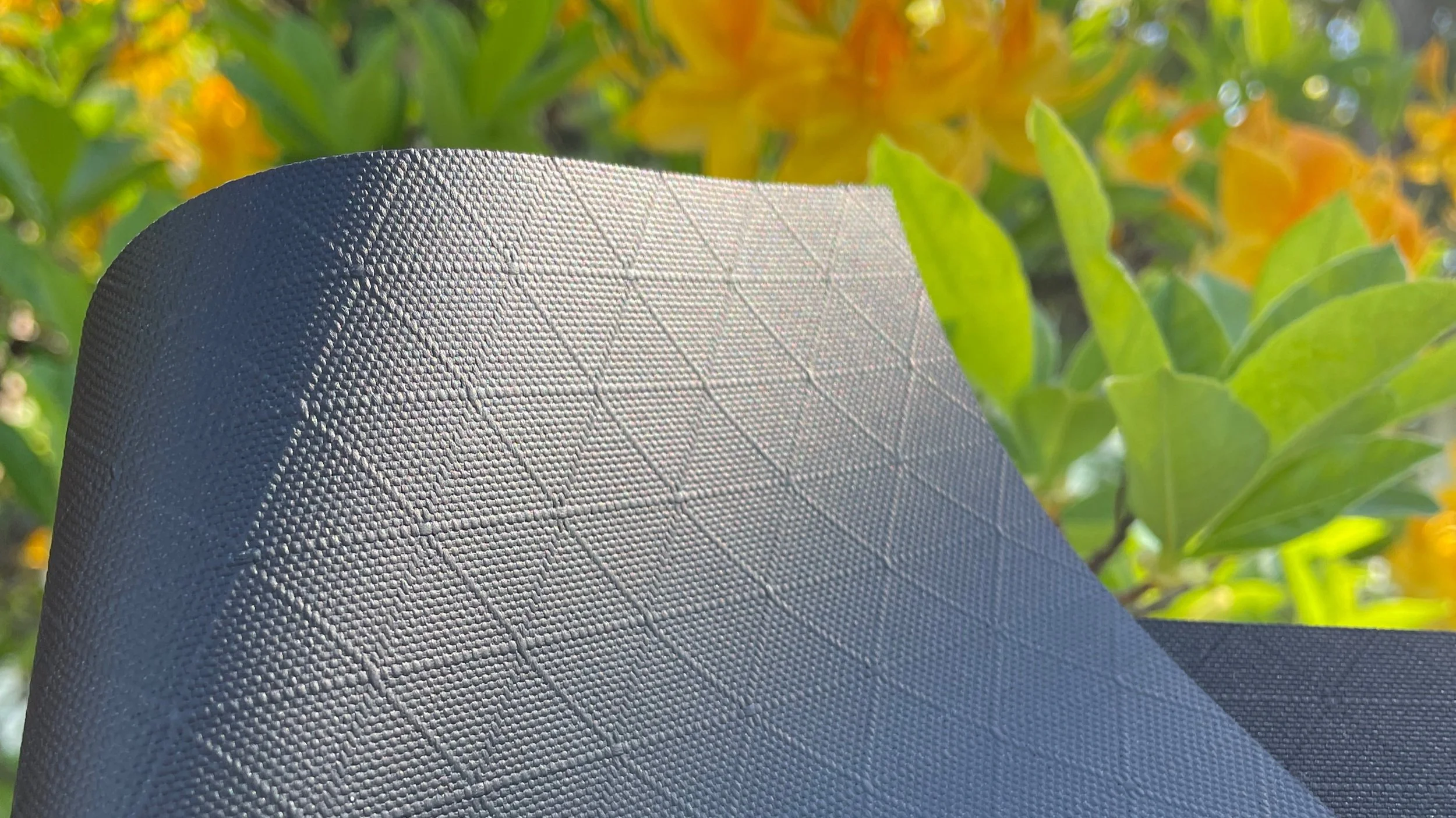 Eco-Shield -PolyCore: Sustainable Fabric Solutions