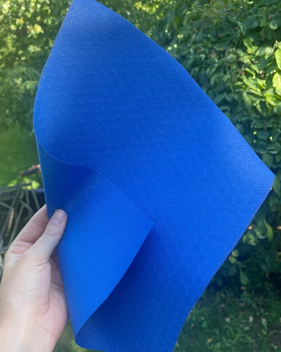 Eco-Coating -PolyCore Technologies