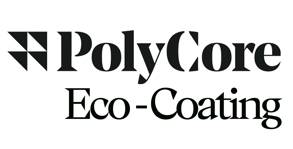 Water-based PU Coating -PolyCore: Sustainable Fabric Solutions