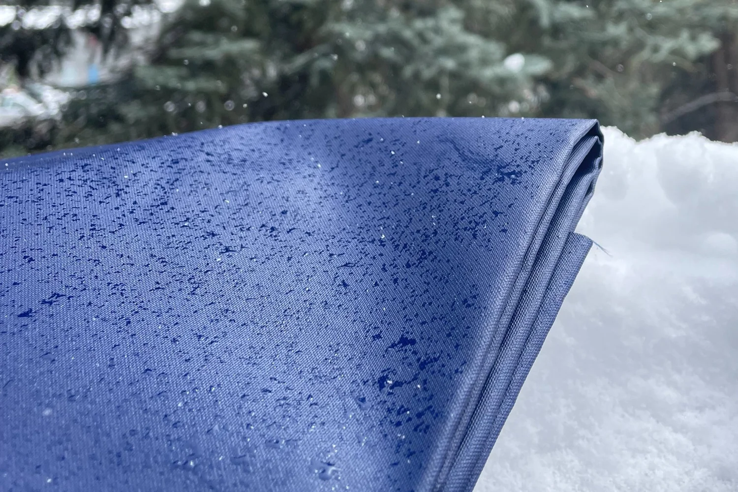 DWR vs PU: What’s the Difference and Why Does It Matter? — PolyCore ...