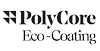 Eco-Coating -PolyCore Technologies