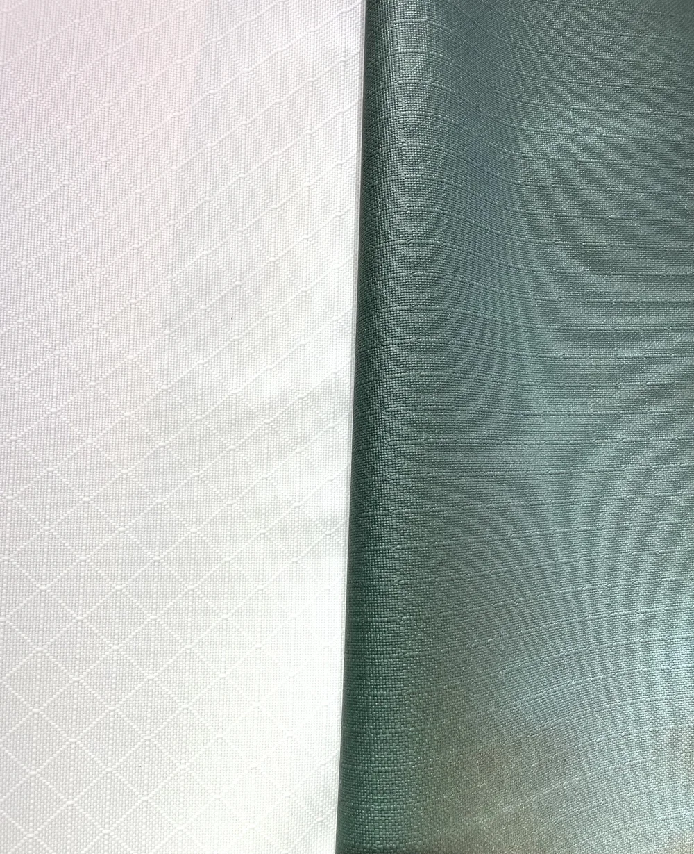 Eco-Shield -PolyCore Technologies