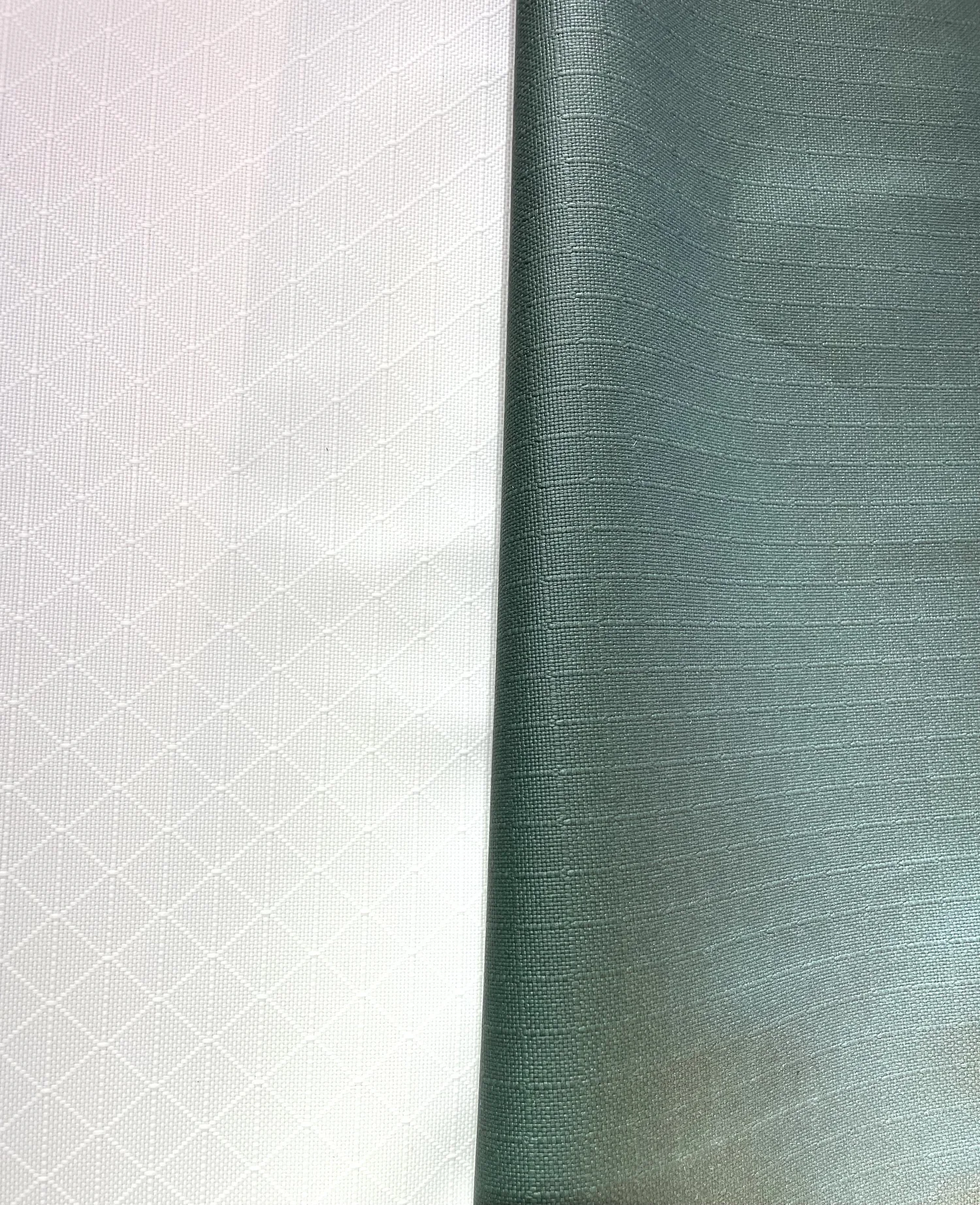 Eco-Shield -PolyCore Technologies