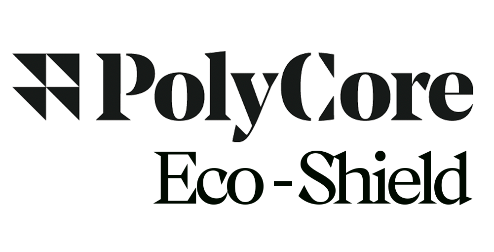 Water-based PU Coating -PolyCore: Sustainable Fabric Solutions