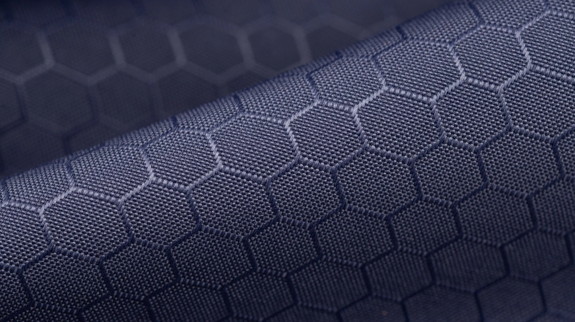 PolyCore Technologies