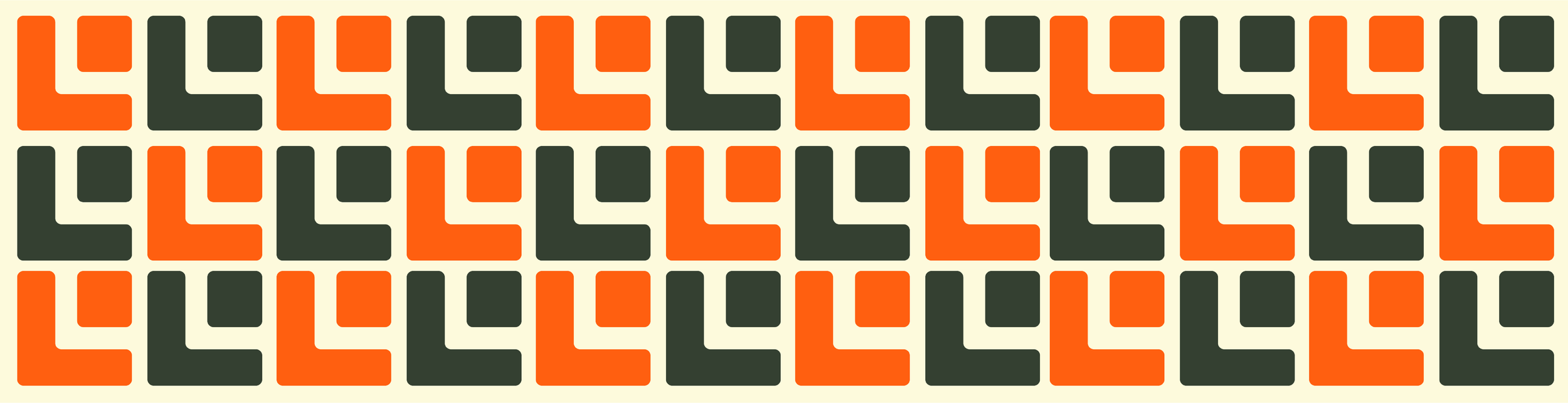 Lateral Fulfillment — Emma N. Gaedje
