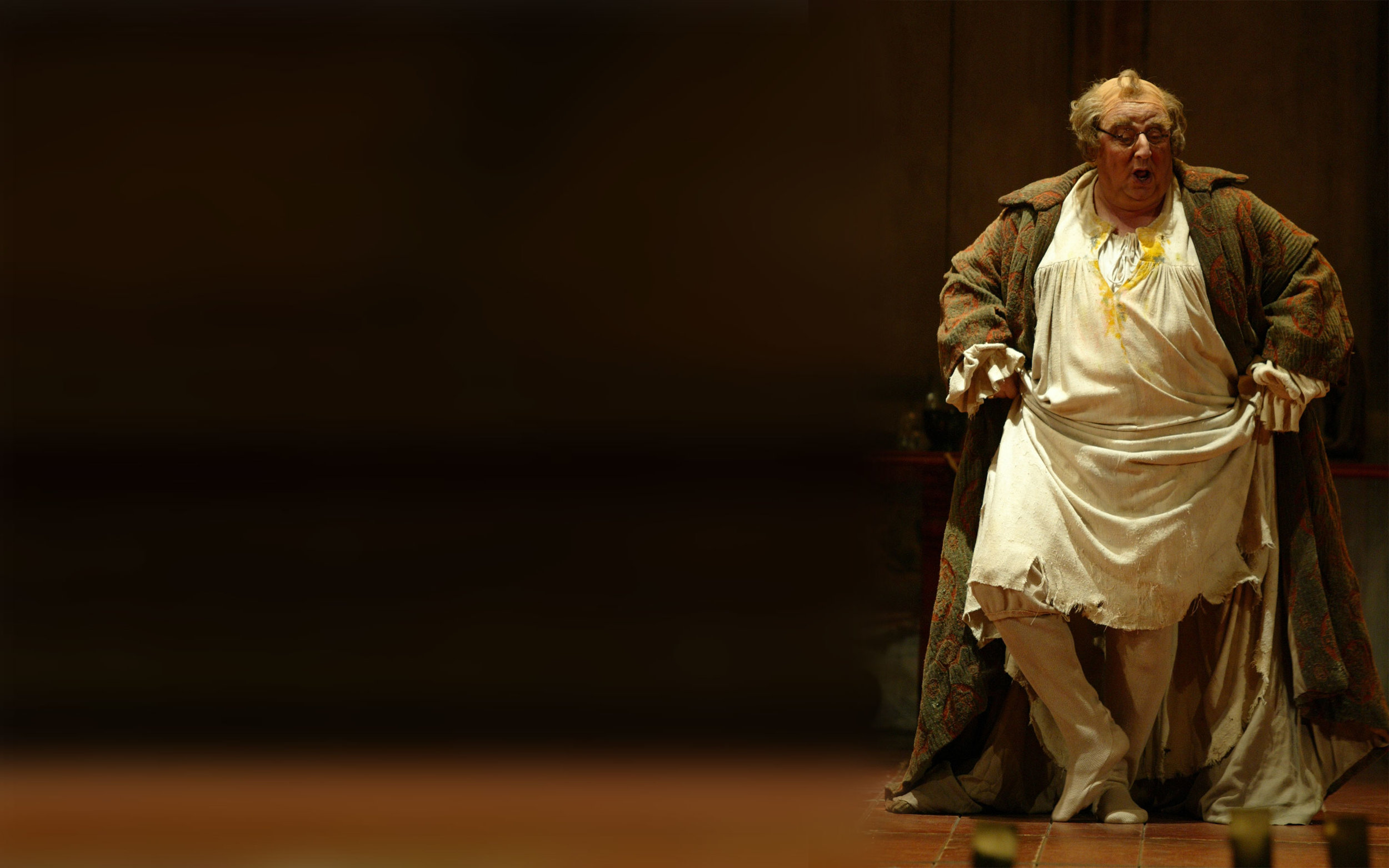 Reviews — Peter Strummer