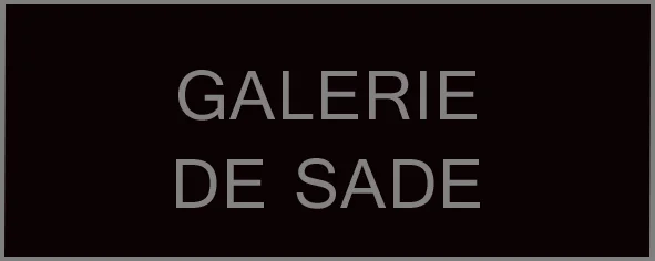 Galerie De Safe