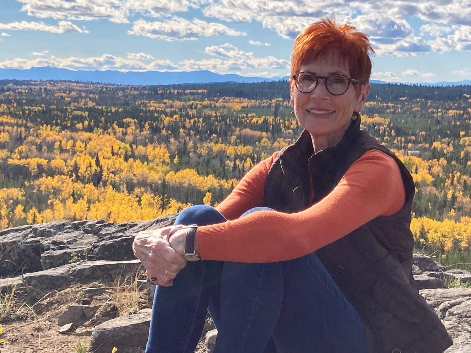 Missions — CFG Church