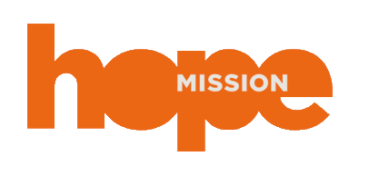 Missions — CFG Church