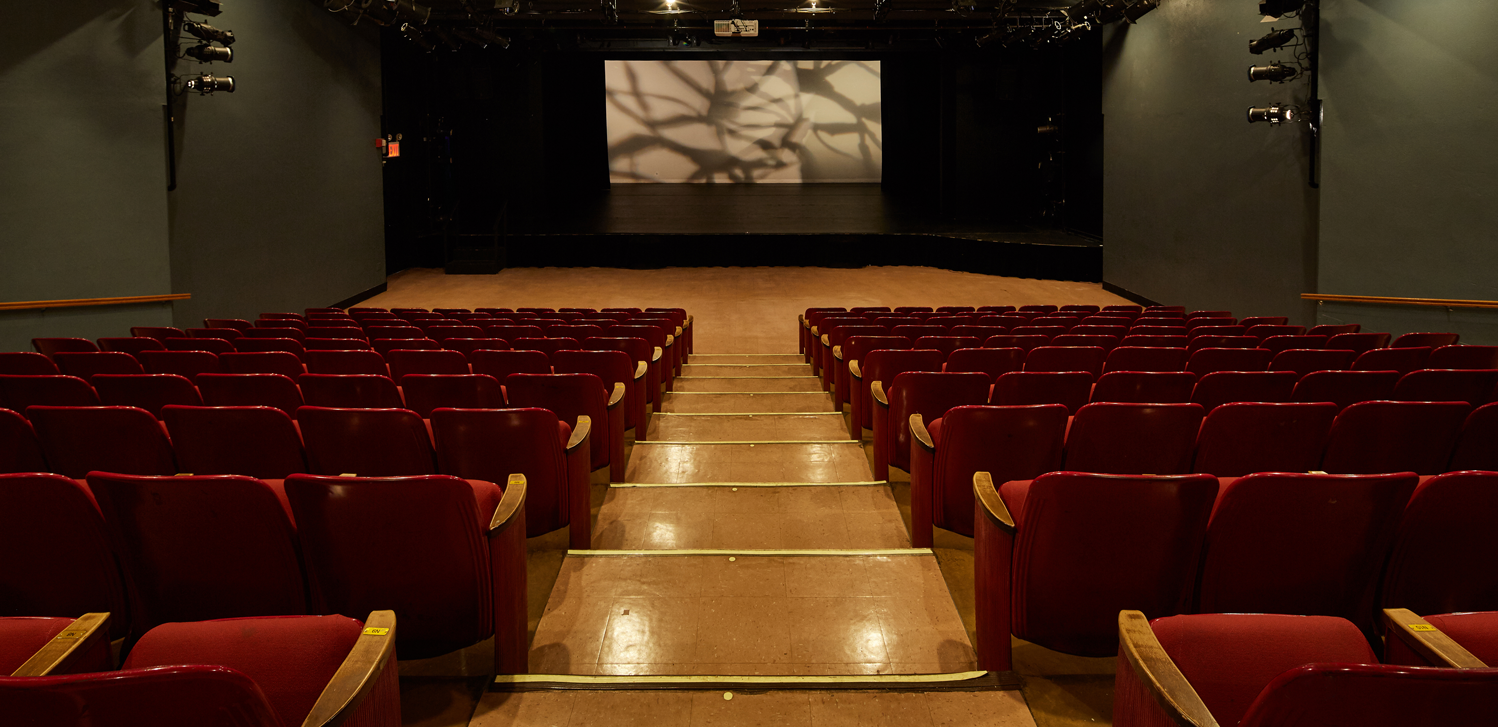 Riverside Theater Seating Chart View | Cabinets Matttroy