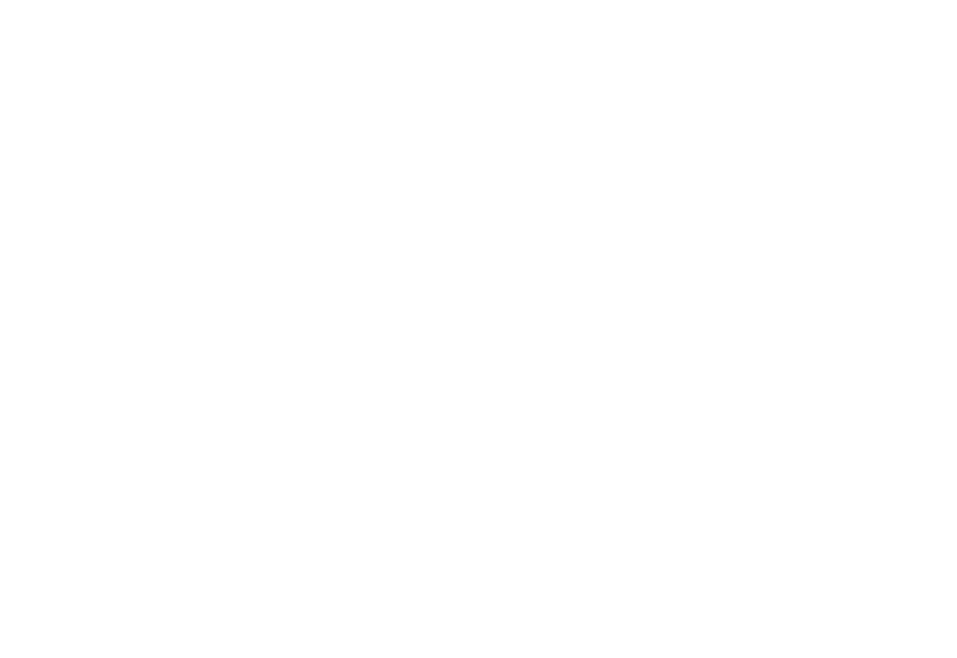 Big Boat Records Big Boat Records