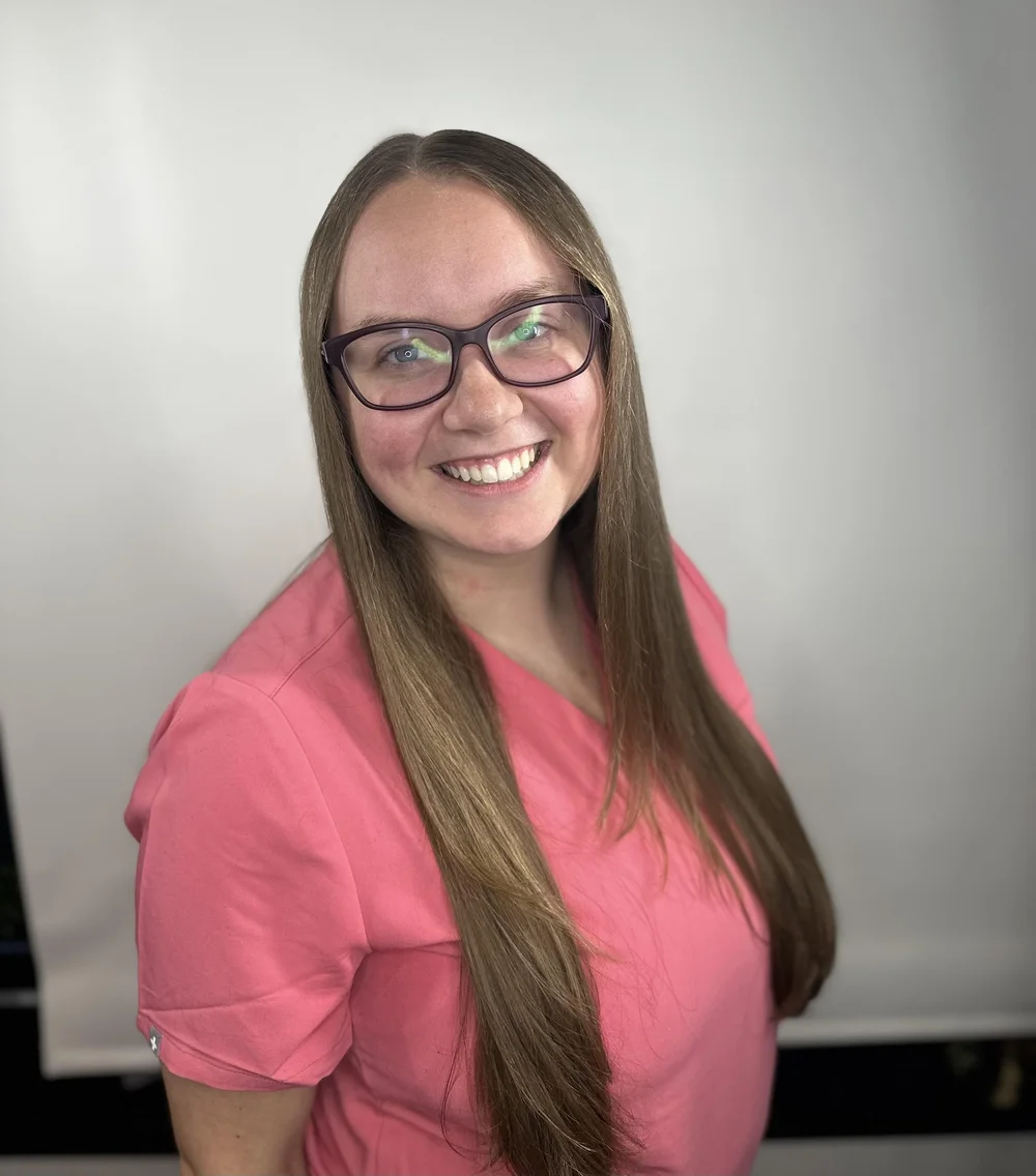 Our Practice — Select Dental