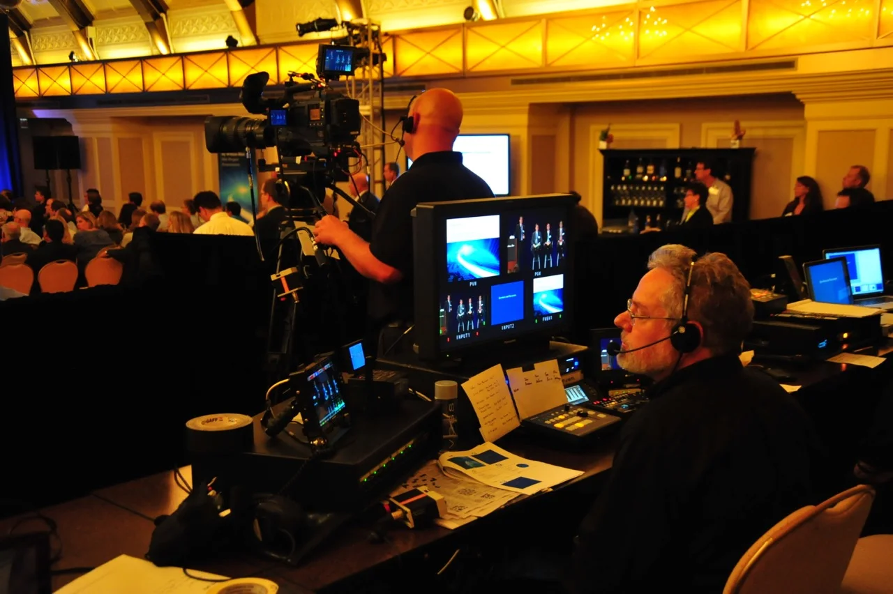 Best tips for shooting in Chicago: the scoop on Chicago labor unions ...