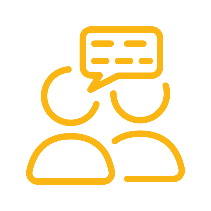 Infographic Definition Iconography Studios