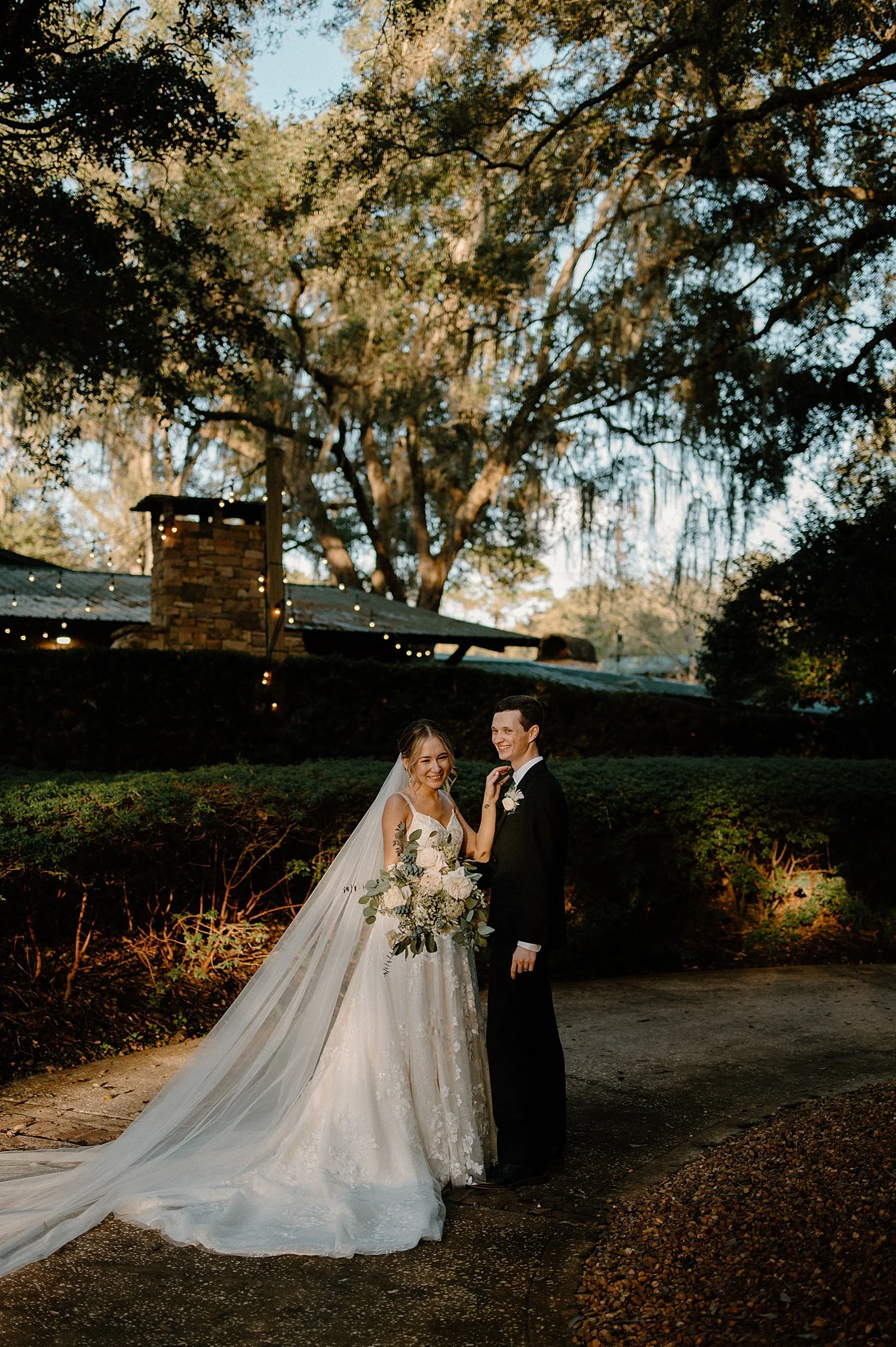 Rachel Ruth | Indiana Wedding & Portrait Photography