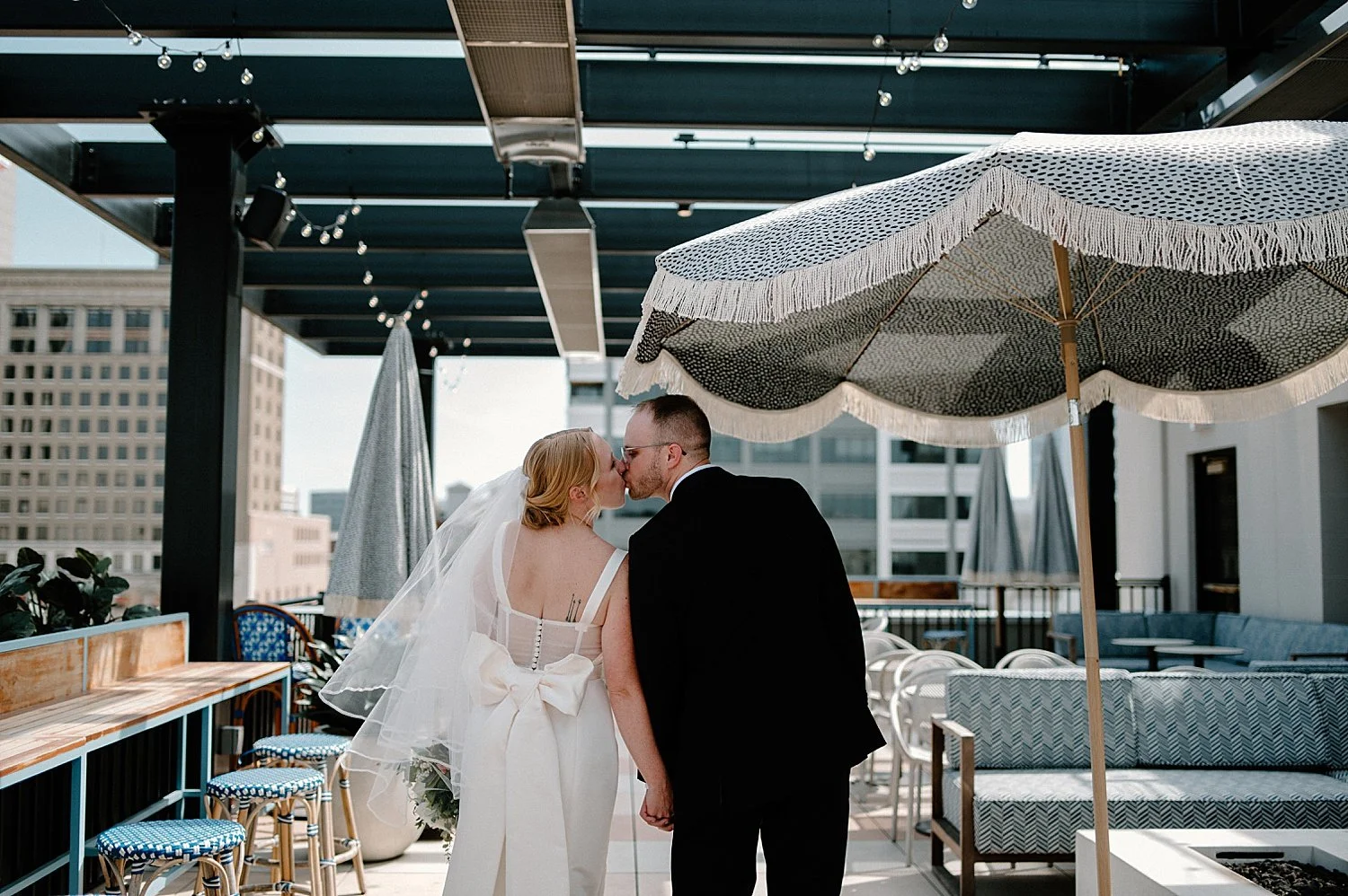 Rachel Ruth | Indiana Wedding & Portrait Photography