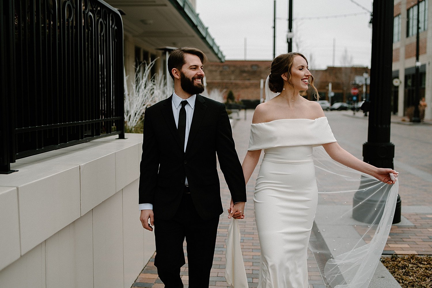 Rachel Ruth | Indiana Wedding & Portrait Photography