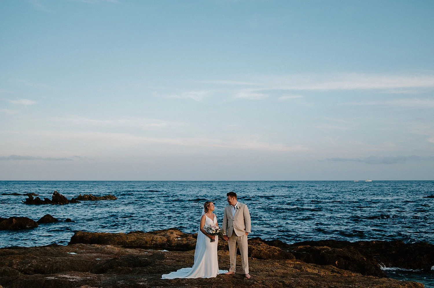 Rachel Ruth | Indiana Wedding & Portrait Photography