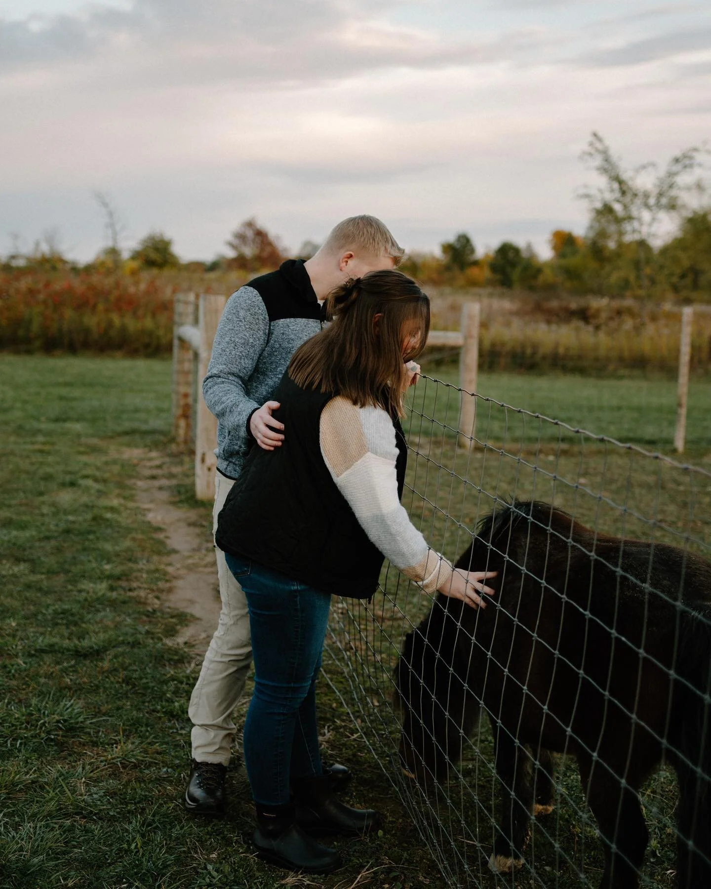 Rachel Ruth | Indiana Wedding & Portrait Photography