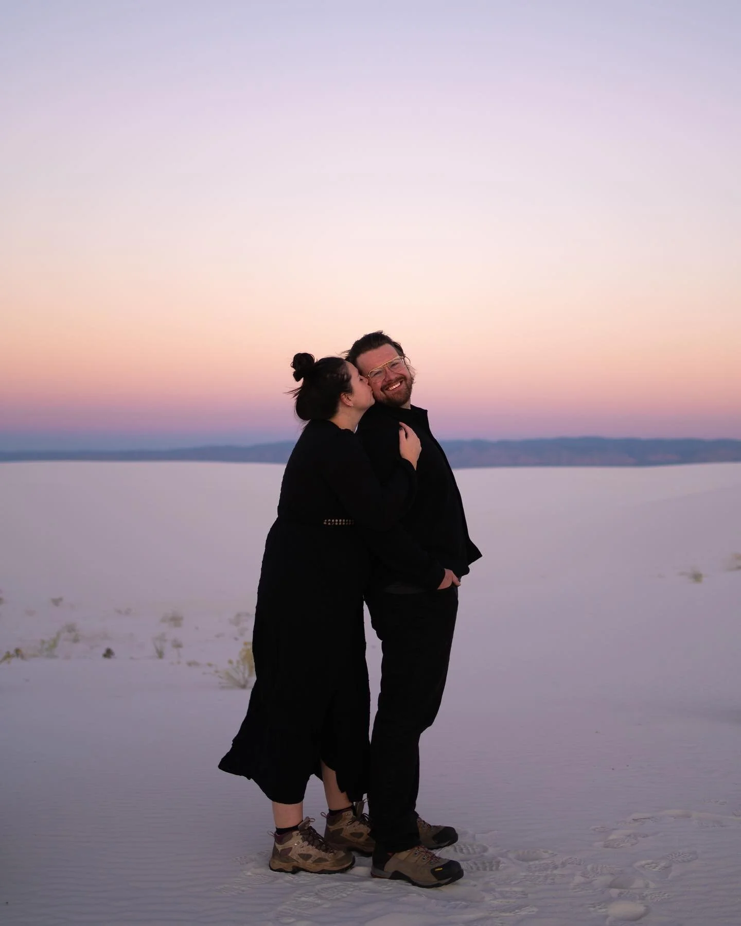 Rachel Ruth | Indiana Wedding & Portrait Photography