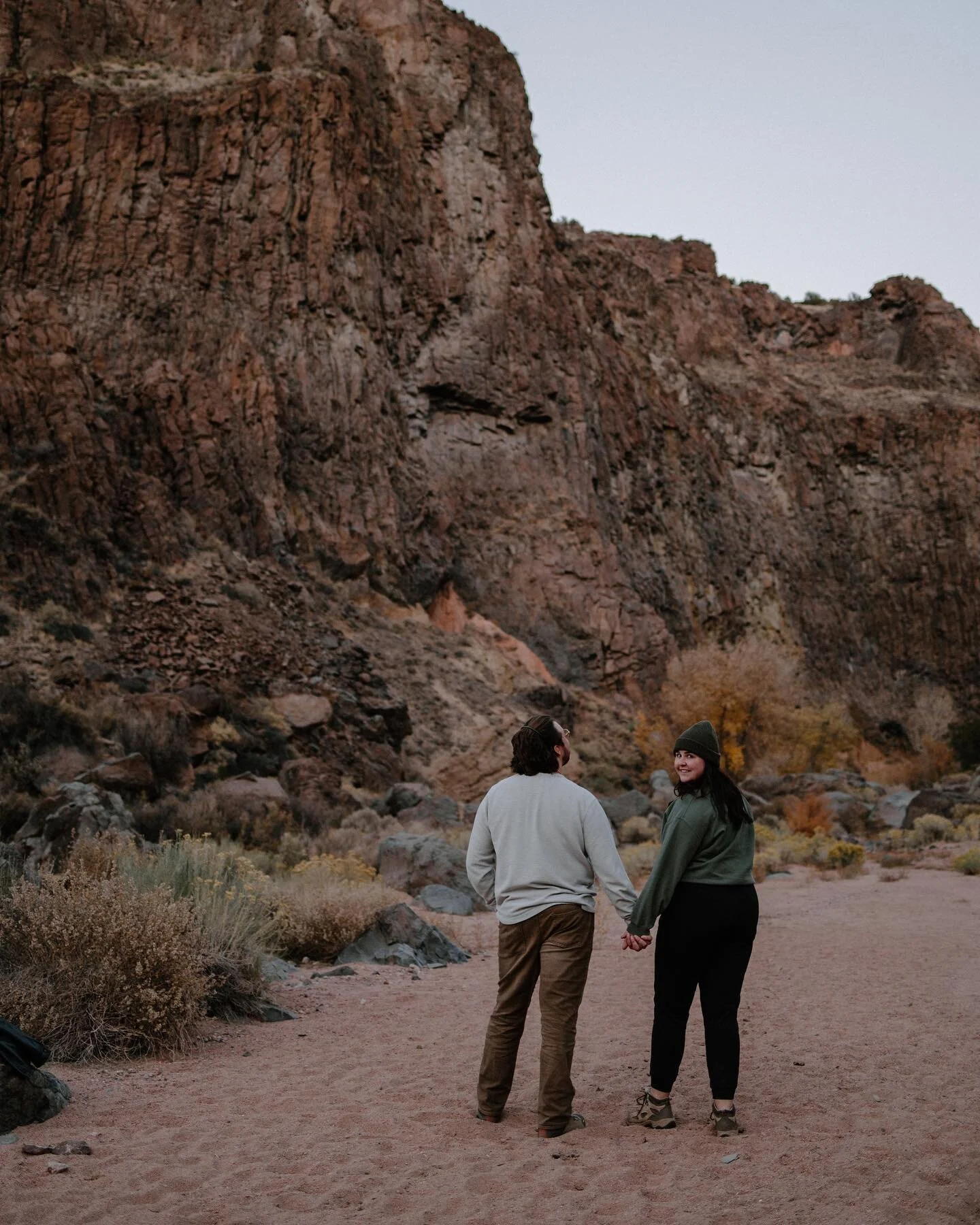 Rachel Ruth | Indiana Wedding & Portrait Photography