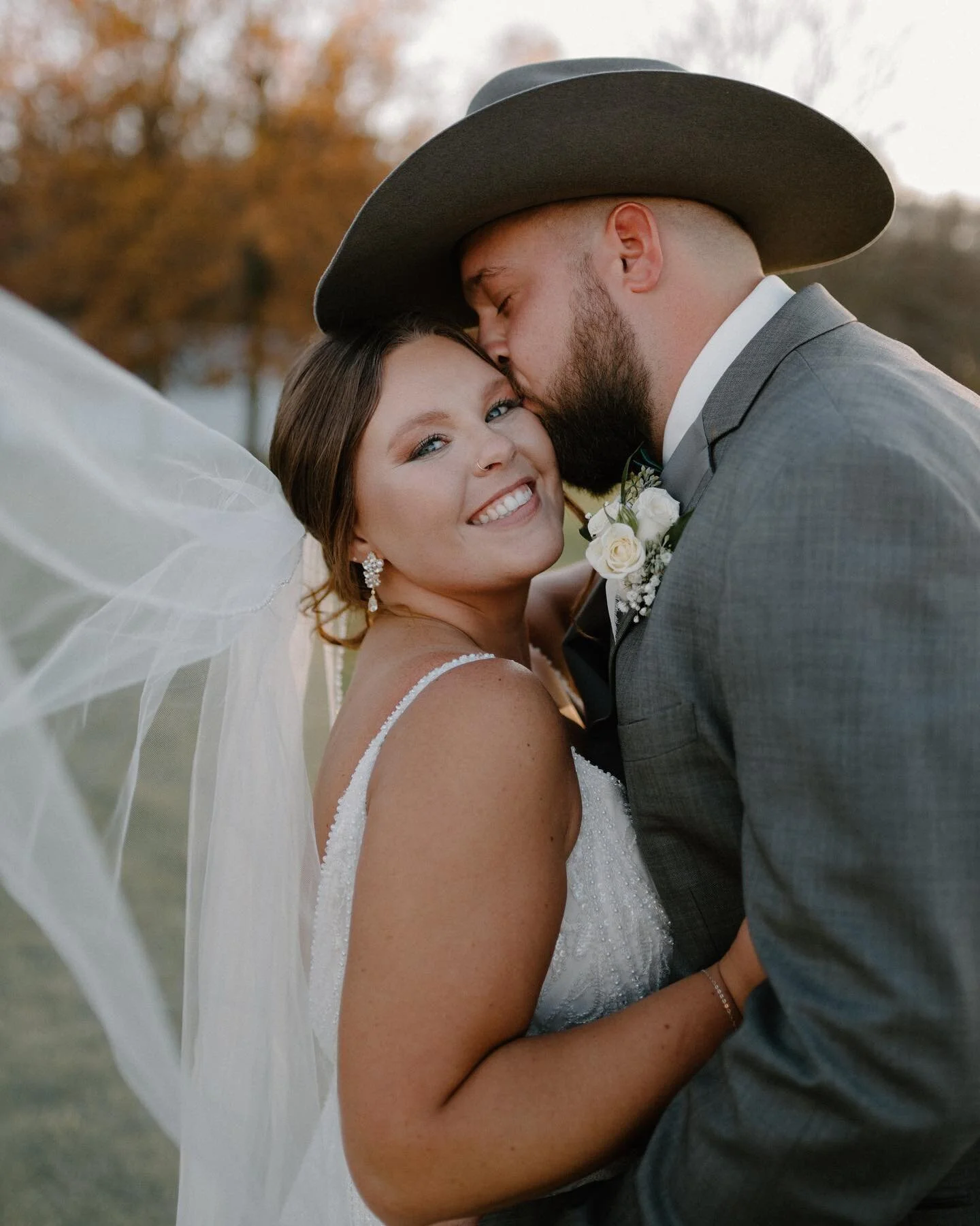 Rachel Ruth | Indiana Wedding & Portrait Photography