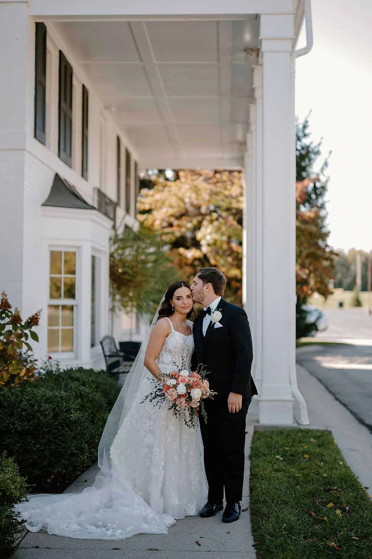 Rachel Ruth | Indiana Wedding & Portrait Photography