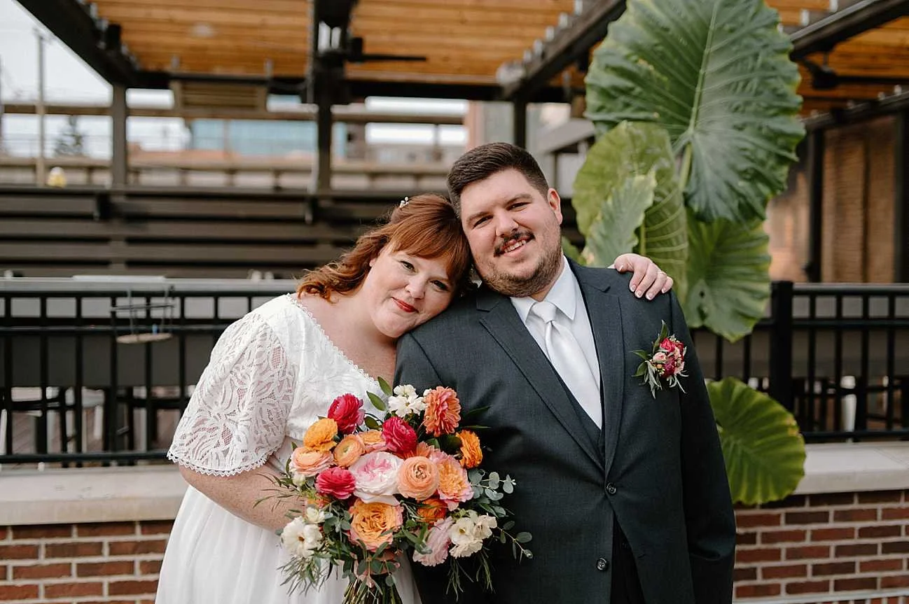 Rachel Ruth | Indiana Wedding & Portrait Photography