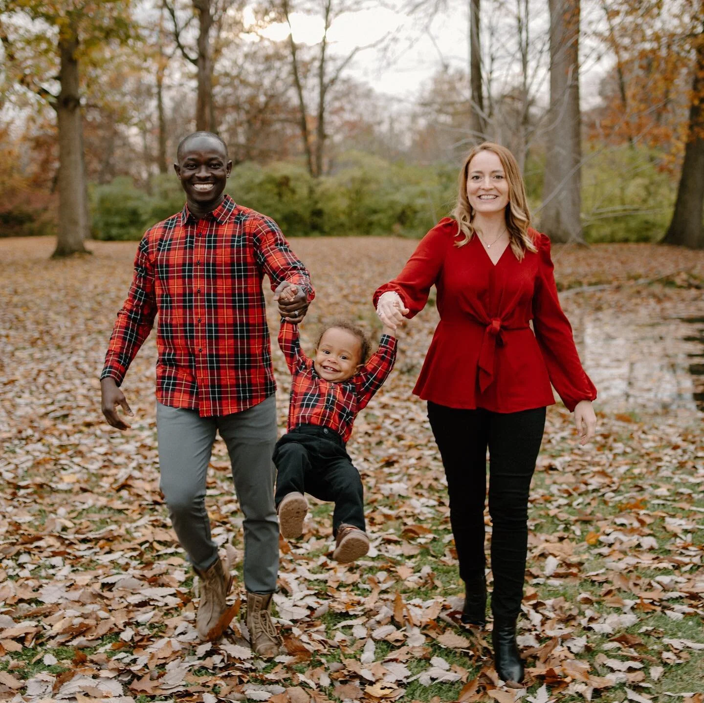 Rachel Ruth | Indiana Wedding & Portrait Photography