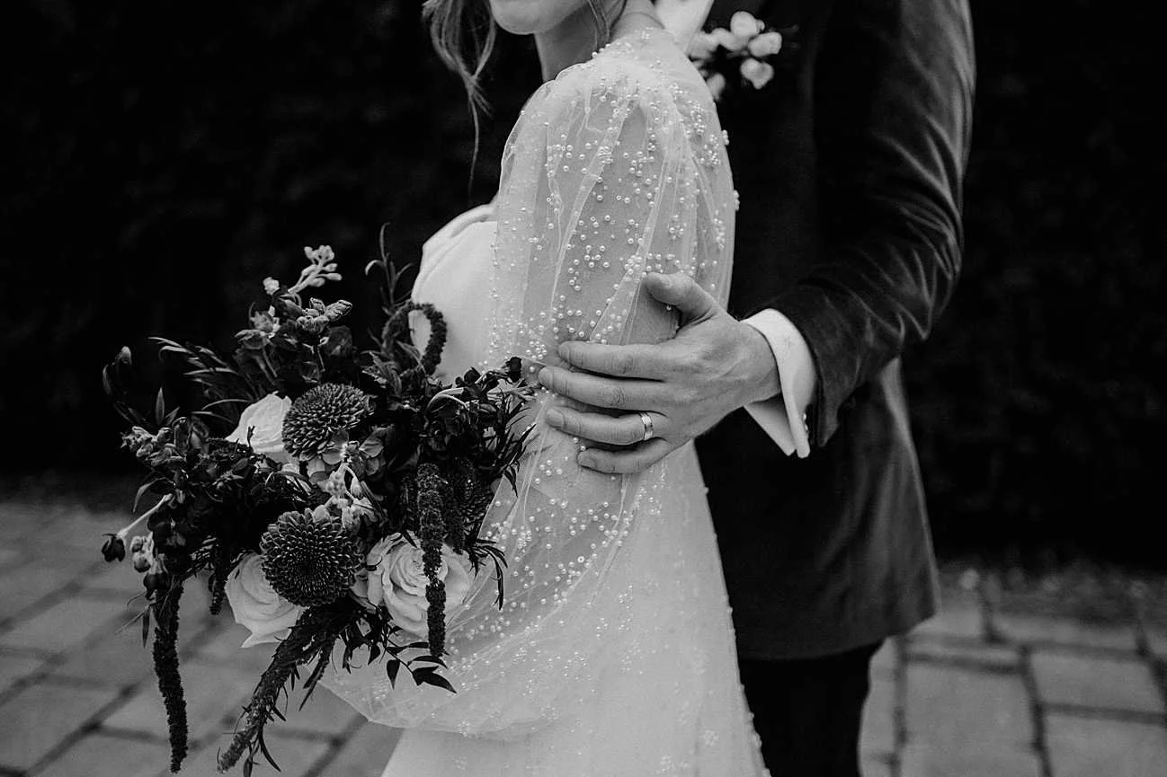 Rachel Ruth | Indiana Wedding & Portrait Photography