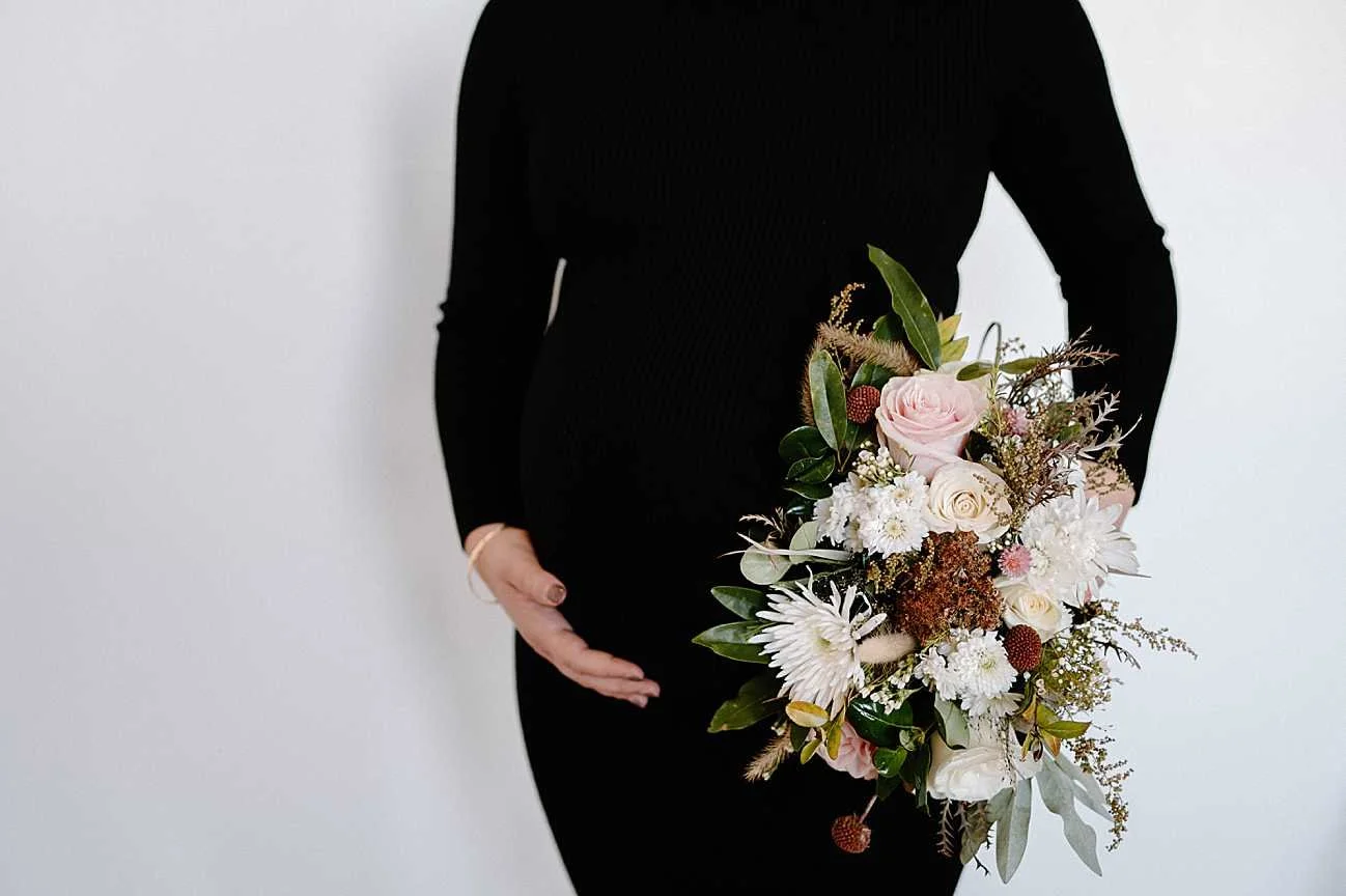 Rachel Ruth | Indiana Wedding & Portrait Photography